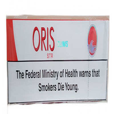 Home [gregjaneintl.com]